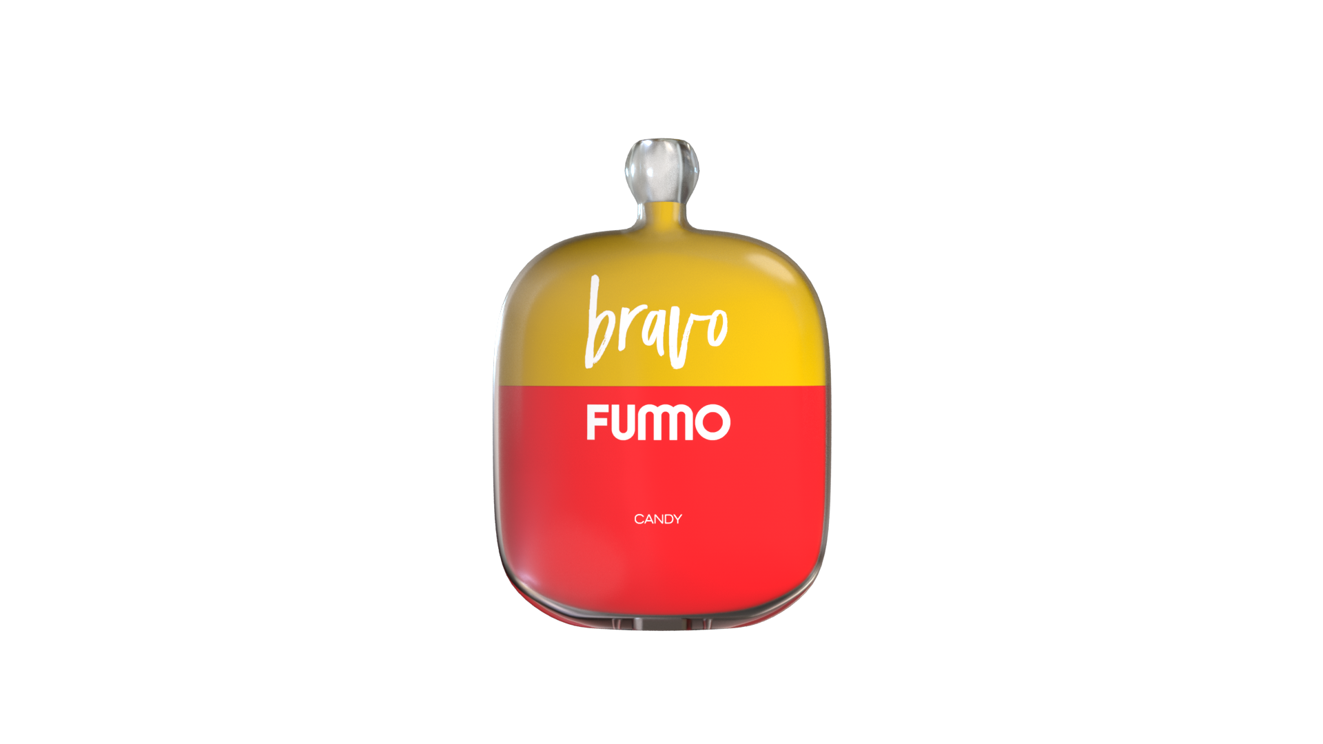 FUMMO одноразовые электронные сигареты